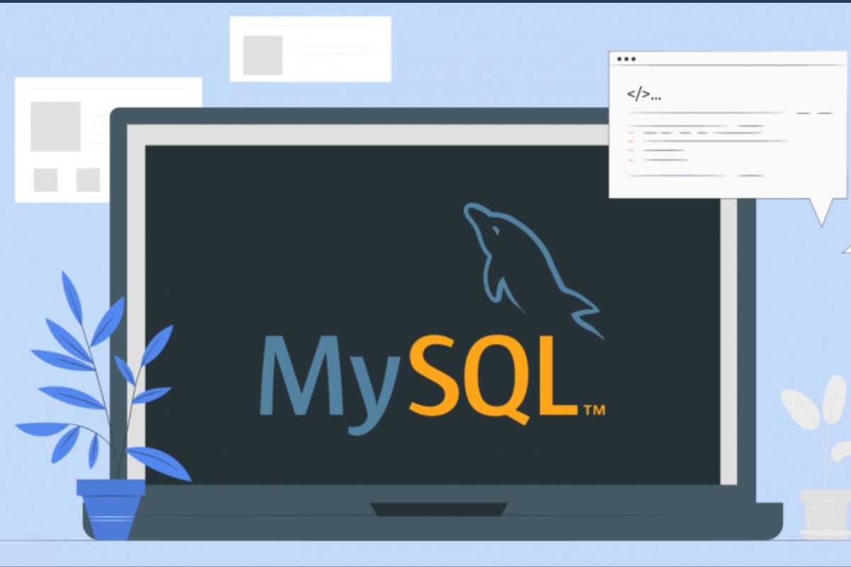 Tìm hiểu MySQL là gì? Cơ chế hoạt động của MySQL